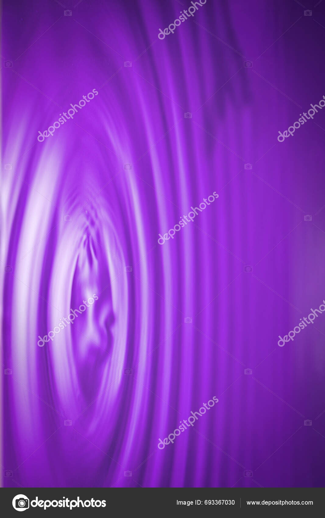 Photo Backdrop Merchandise Product Image Backdrops Product Photography ...