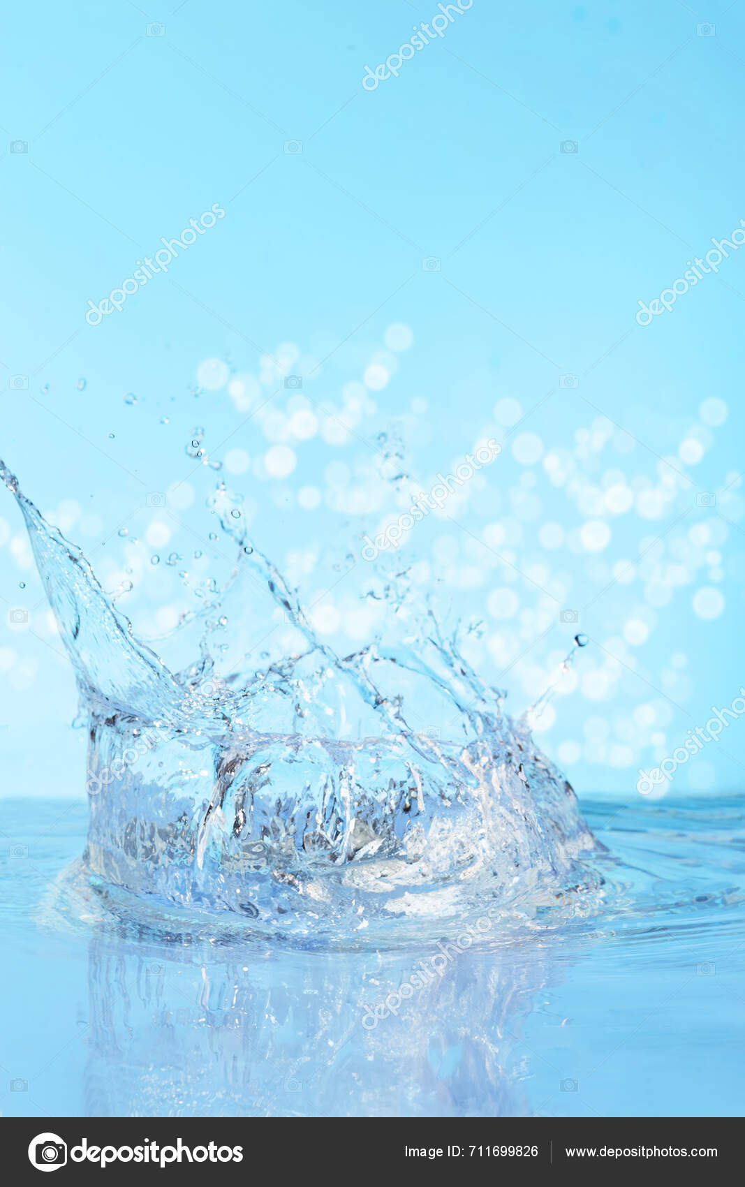 Photo Backdrop Merchandise Product Image Backdrops Product Photography ...