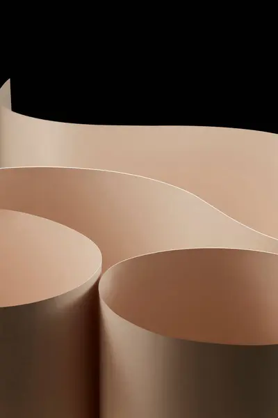 Professional Product Display Backgrounds Clean Product Photography ...