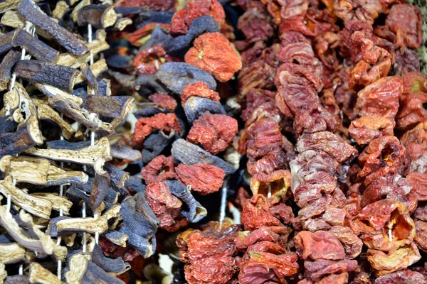 Fotos de Vegetais secos, Imagens de Vegetais secos sem royalties ...