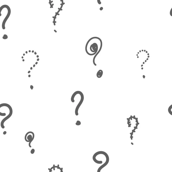 Question mark pattern Stock Photos, Royalty Free Question mark pattern ...