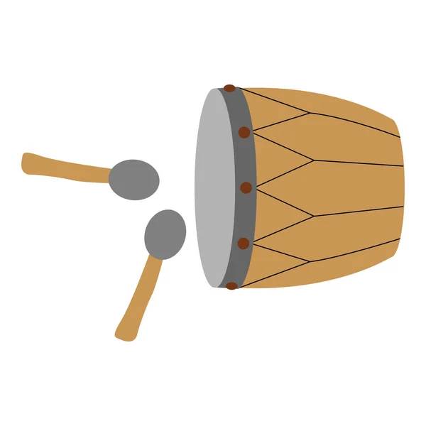 27,920,768 Cuban drum Vector Images | Depositphotos