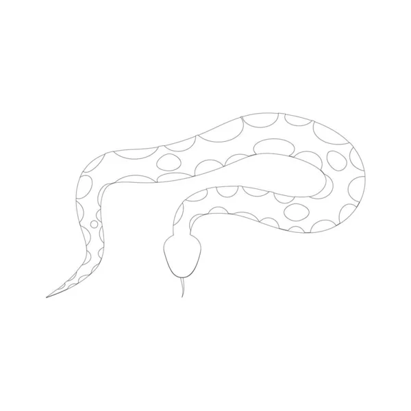 100,000 ต่อมพิษ Vector Images | Depositphotos