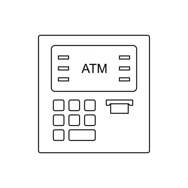 25,978,350 การวัดค่าของ atm Vector Images | Depositphotos