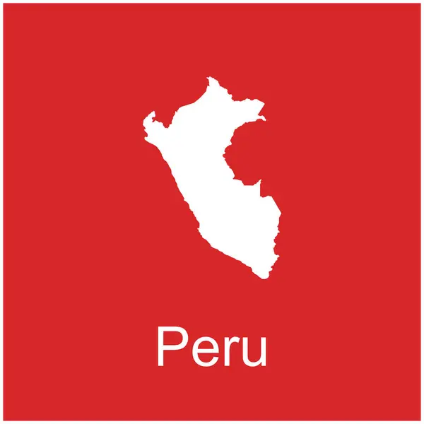24,004,077 Flag peru Vector Images | Depositphotos