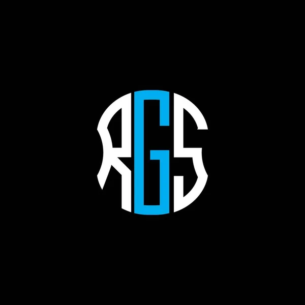 25,198,053 Rgs logo Vector Images | Depositphotos