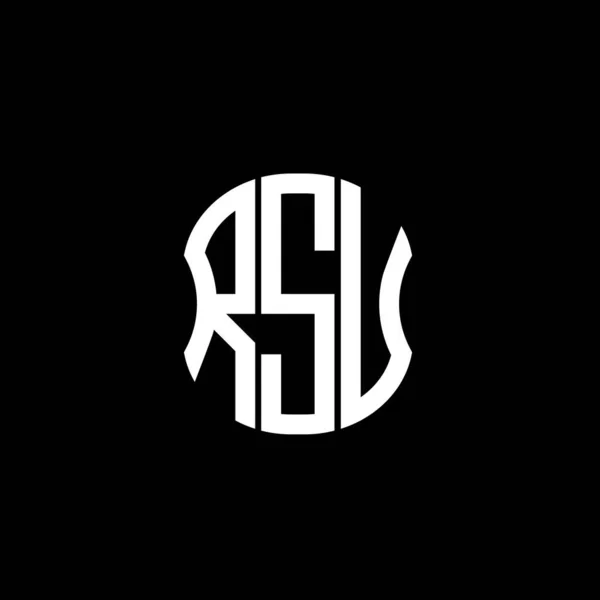 100,000 Ssr logo Vector Images | Depositphotos