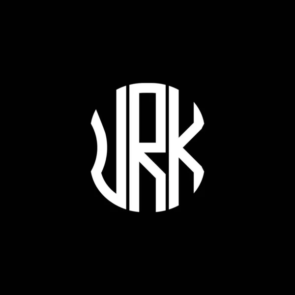 Urk logo vektörler | Urk logo vektör çizimler, vektörel grafik ...