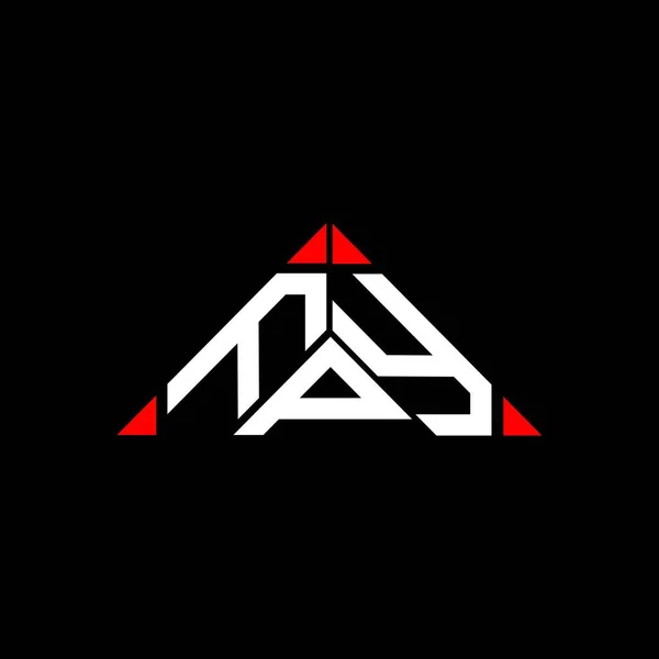 26 Fpy icon Vector Images | Depositphotos