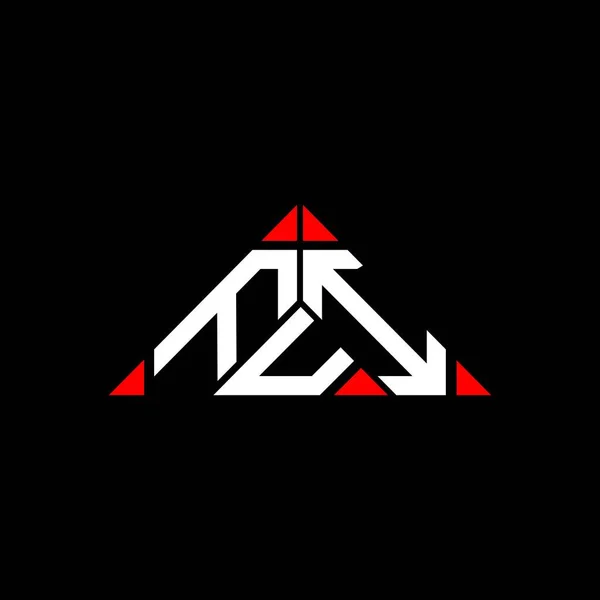 Fui logo Vector Art Stock Images | Depositphotos