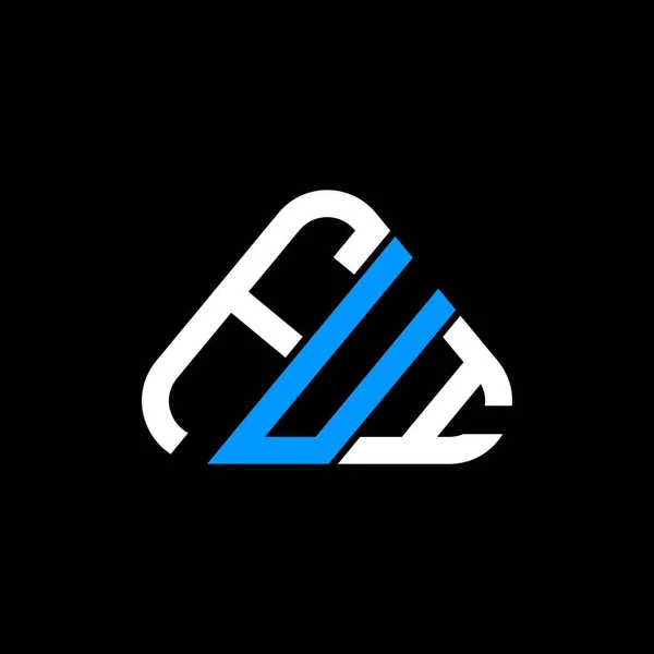 Fui logo Vector Art Stock Images | Depositphotos