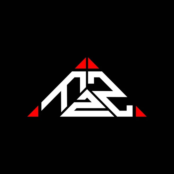 30 Fzz logo Vector Images | Depositphotos