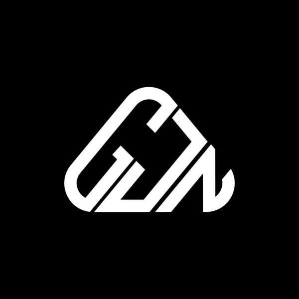 Garmin logo Stock Photos, Royalty Free Garmin logo Images | Depositphotos