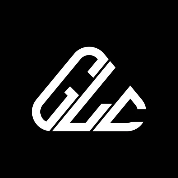 100,000 Glc logo Vector Images | Depositphotos
