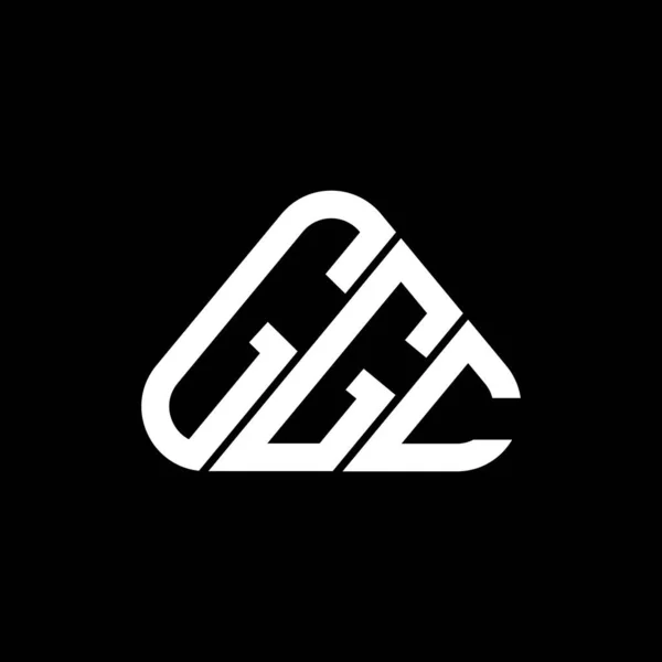 Ggc icon Vector Art Stock Images | Depositphotos