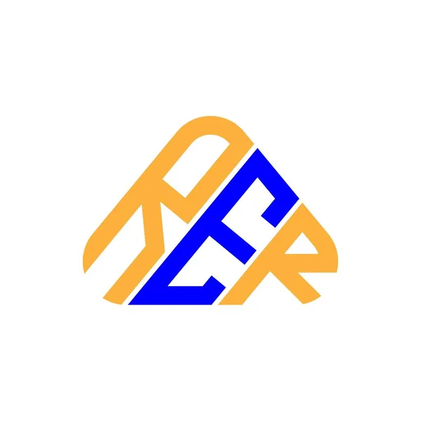 29 Rer logo Vector Images | Depositphotos