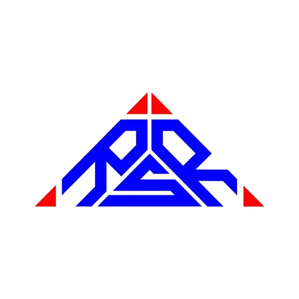 27 Rsr icon Vector Images | Depositphotos