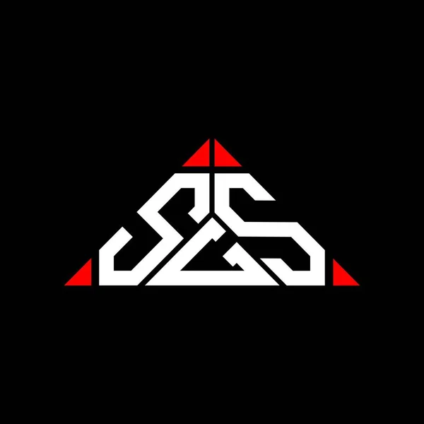 Sgs logo图库矢量图片、免版税Sgs logo插图|Depositphotos