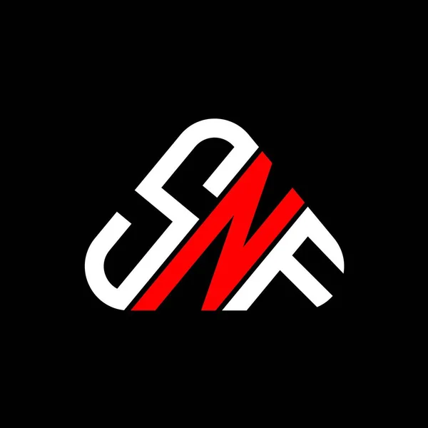 26 Snf logo Vector Images | Depositphotos