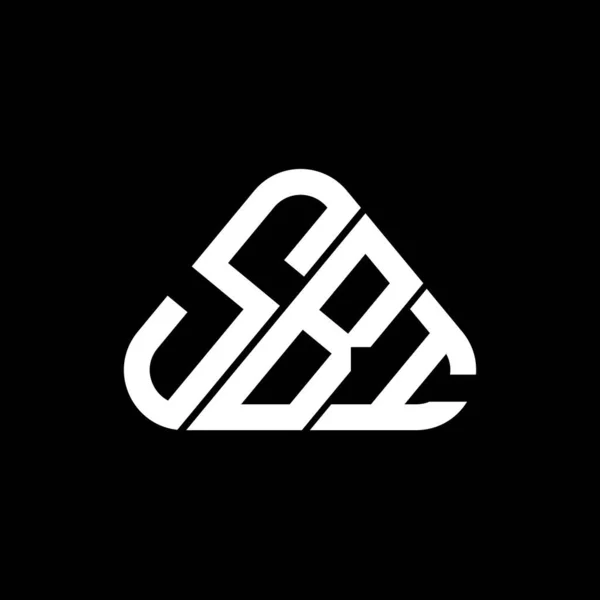 Sbi logo Vector Art Stock Images | Depositphotos