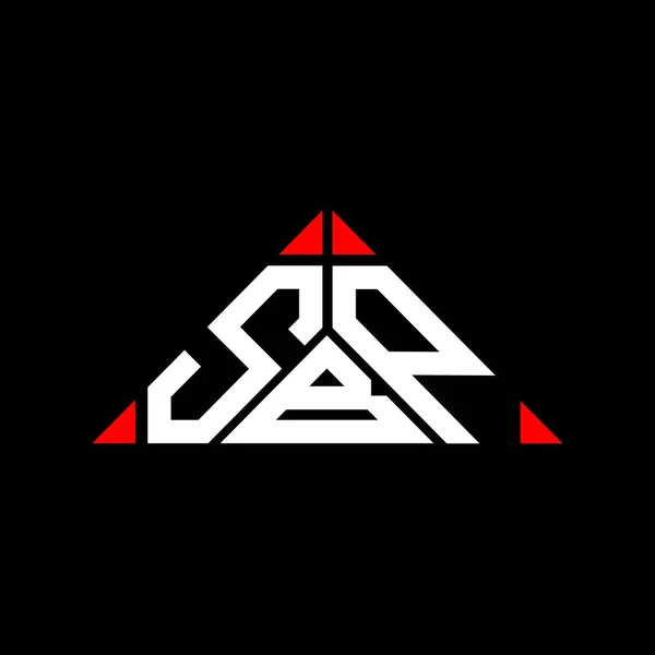 24 Sbp icon Vector Images | Depositphotos