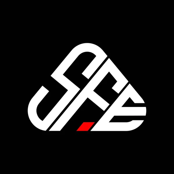 Sfe logo Vector Art Stock Images | Depositphotos