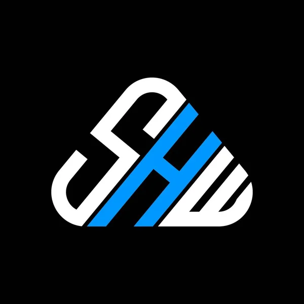 27 Shw logo Vector Images | Depositphotos
