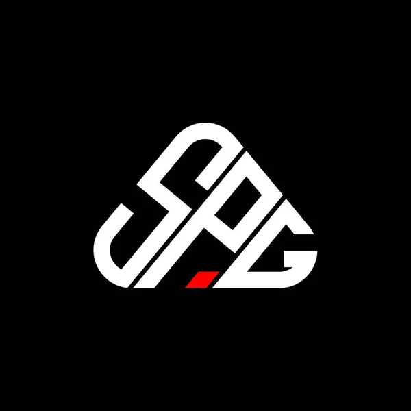 31 Spg logo Vector Images | Depositphotos
