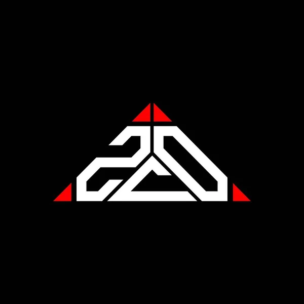 26 Zco logo Vector Images | Depositphotos