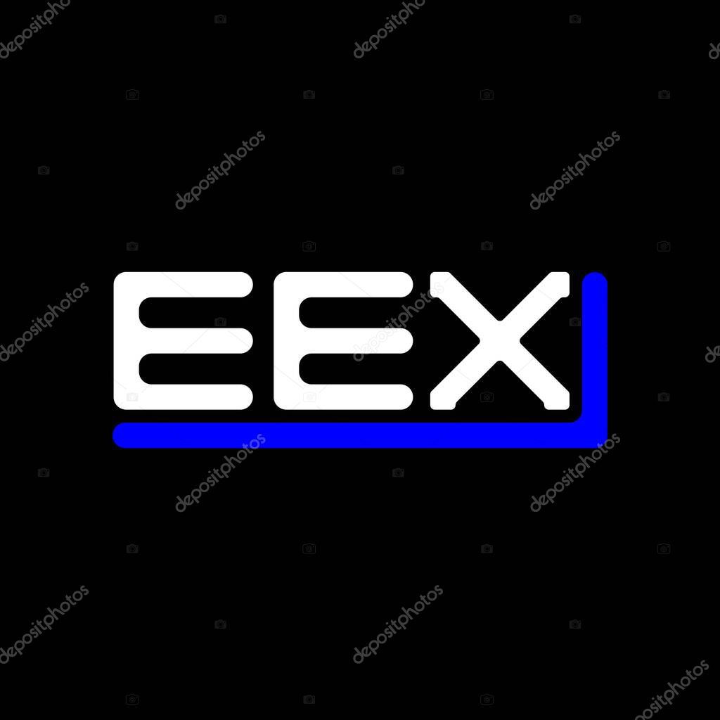 Eex Logo