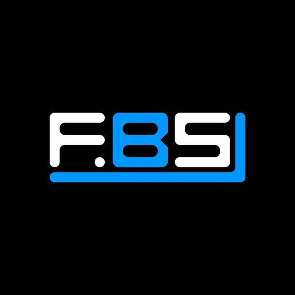 Fbs logo Vector Art Stock Images | Depositphotos