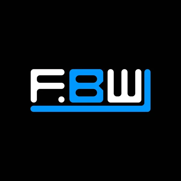 29 Fbw logo Vector Images | Depositphotos