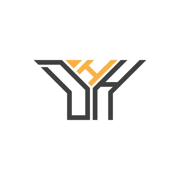 Dhh icon Vector Art Stock Images | Depositphotos