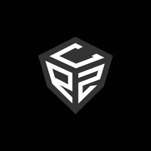 Freebase logo Stock Photos, Royalty Free Freebase logo Images ...