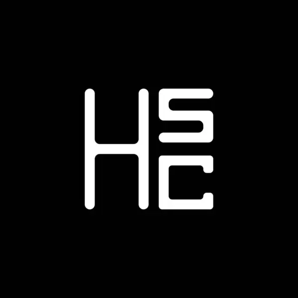 Hsc logo - векторные изображения, Hsc logo картинки | Depositphotos