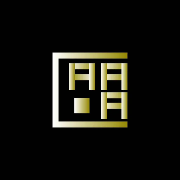 Vectores de Aaa logo, imágenes vectoriales | Depositphotos