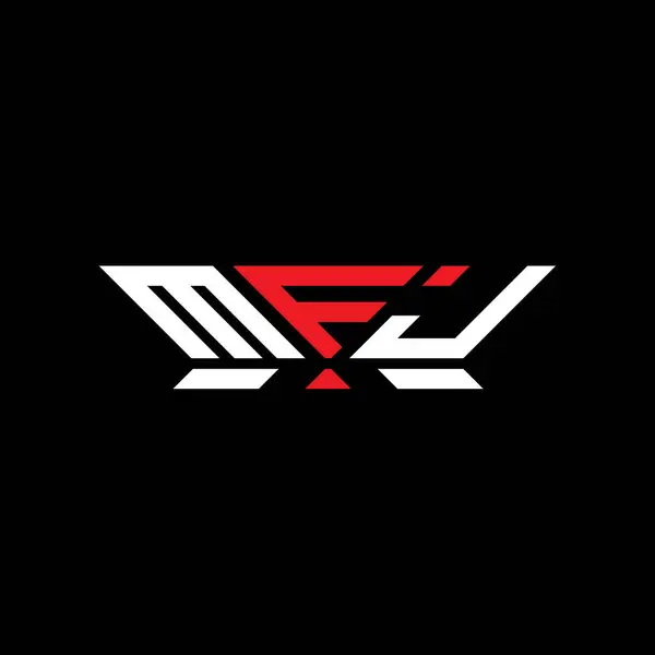 Logotipo de motocross imágenes de stock de arte vectorial | Depositphotos