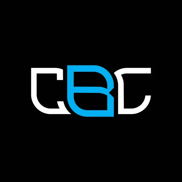 Bcd logo Vector Images | Depositphotos