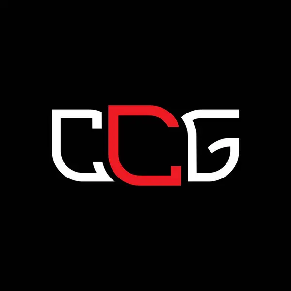 32,861,209 Gqcshield Vector Images | Depositphotos