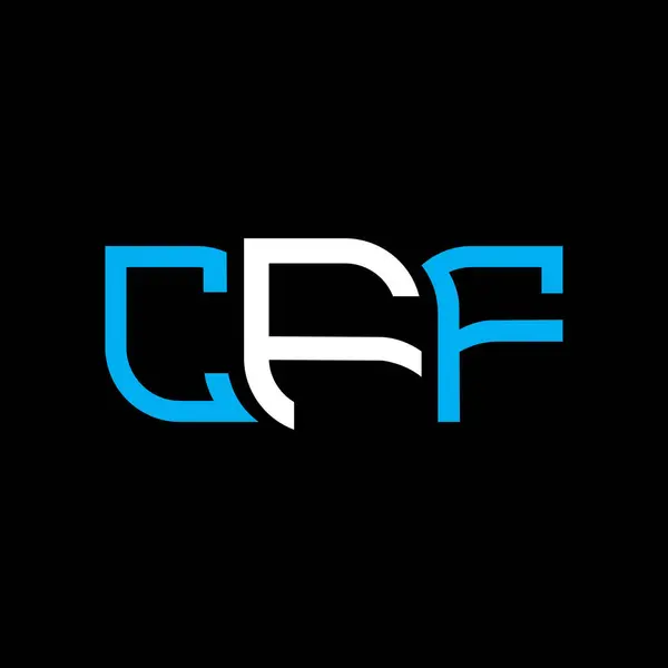 29,503,623 vectores de Caf logo, imágenes vectoriales | Depositphotos