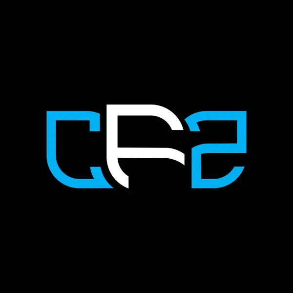 27,539,128 Ccf logo Vector Images | Depositphotos