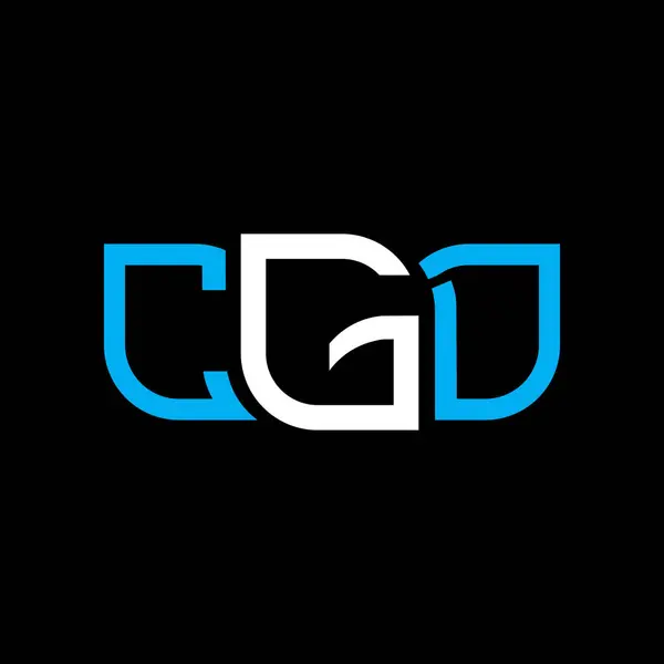 39,604,262 Gtd Vector Images | Depositphotos