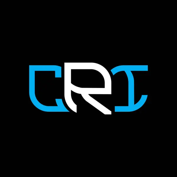 102 Cri logo Vector Images | Depositphotos