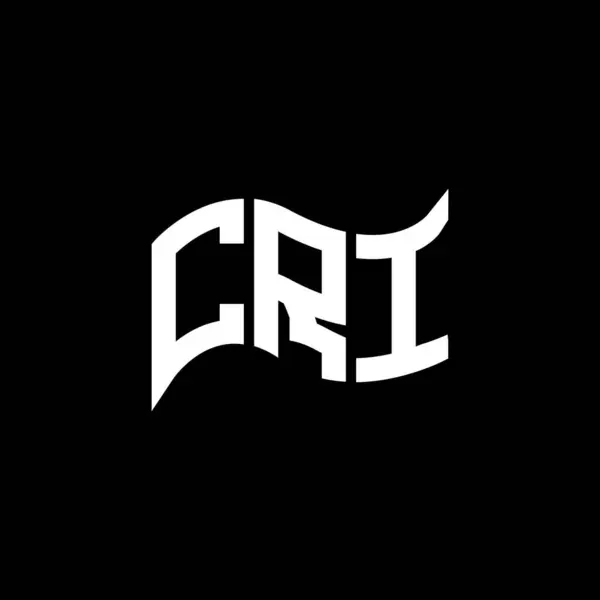102 Cri logo Vector Images | Depositphotos