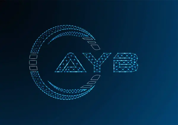 Vectores de Ayb logo, imágenes vectoriales | Depositphotos