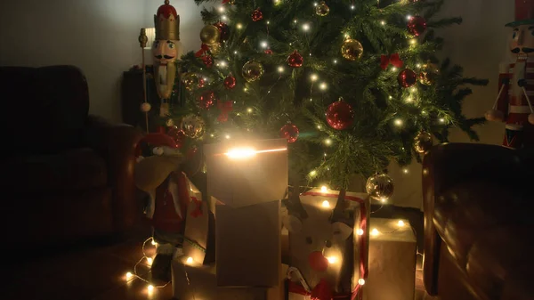 Manger christmas Stock Photos, Royalty Free Manger christmas Images ...