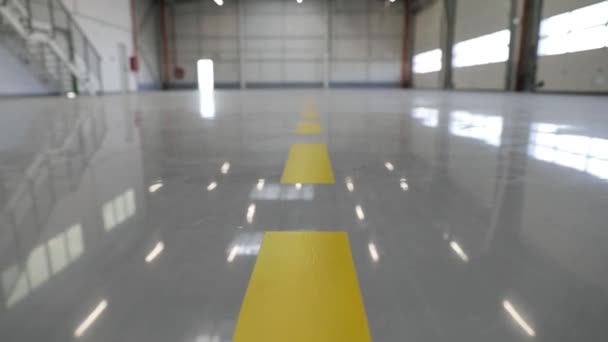 203 Epoksi zemin Videos, Royalty-free Stock Epoksi zemin Footage ...