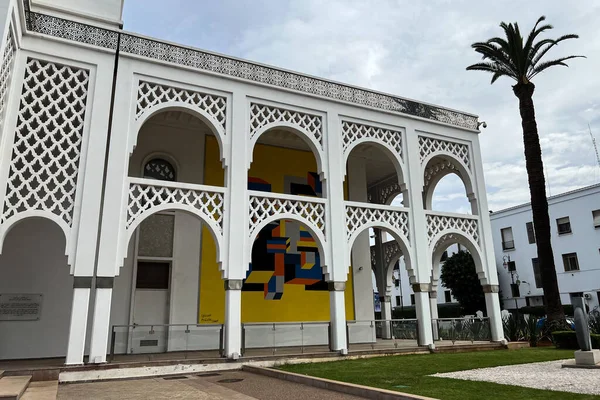 Luanda museum Stock Photos, Royalty Free Luanda museum Images ...