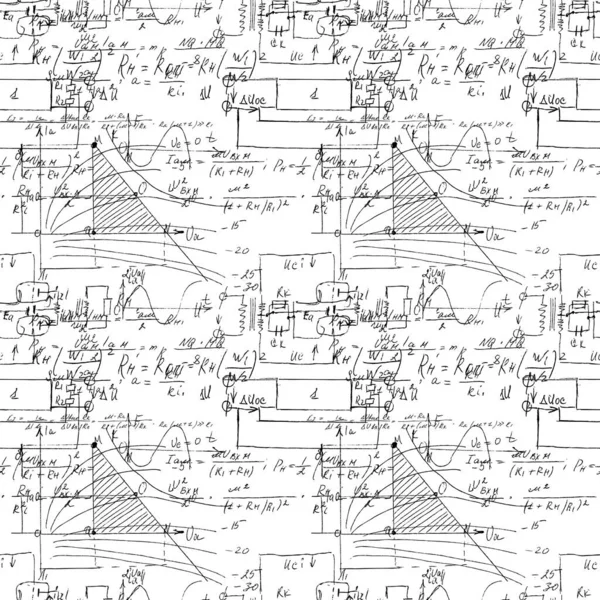 28,319,935 Mathematical process Vector Images | Depositphotos