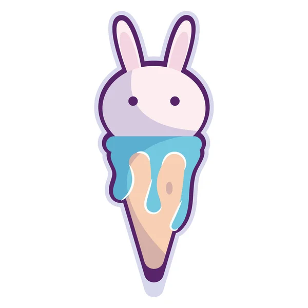 Ice Cream Icon